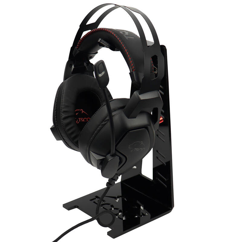 هدست تسکو مدل GH 5159 - فروشگاه اینترنتی آکام سنتر