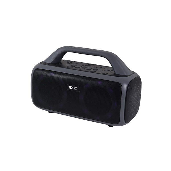 اسپیکر تسکو مدل TS 23500 - فروشگاه اینترنتی آکام سنتر