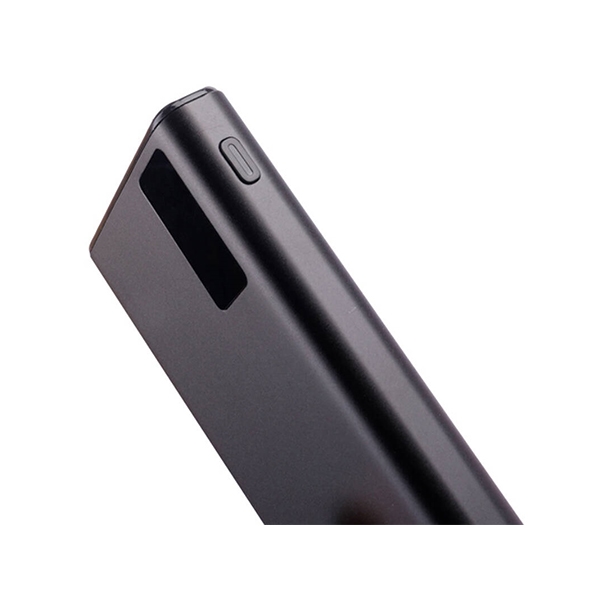 پاور بانک پرتابل تسکو مدل TP 831L - فروشگاه اینترنتی آکام سنتر