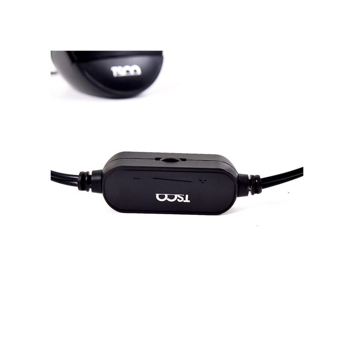 اسپیکر دسکتاپ تسکو مدل TS 2059 - فروشگاه اینترنتی آکام سنتر