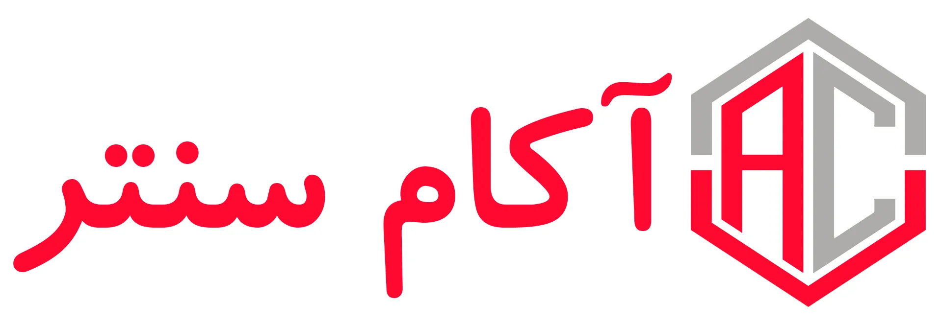 دسته فرمان گیمینگ تسکو مدل TGW 195 - فروشگاه اینترنتی آکام سنتر