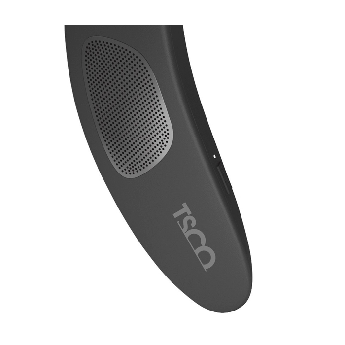 اسپیکر بلوتوثی قابل حمل تسکو مدل TS 1313 - فروشگاه اینترنتی آکام سنتر
