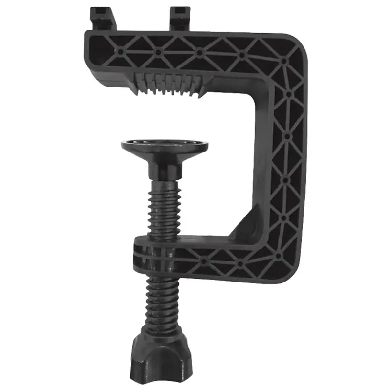 دسته فرمان گیمینگ تسکو مدل TGW 195 - فروشگاه اینترنتی آکام سنتر